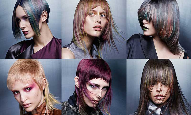 Hair Colour Correction, Hair Salons, Canterbury, Kings Hill