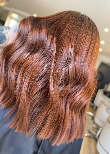 Hair Cuts Styles Salons Faversham Canterbury Kings Hill